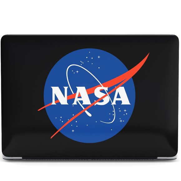 Handmade | Accessories | Nasa Outer Space Cosmos Case For Apple Macbook ...